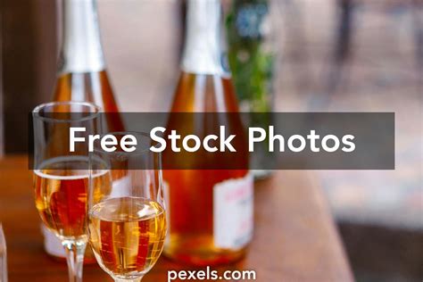 Dream Studio Dolly Supermodel Set 360 Photos Download The Best Free