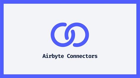 airbyte connectors data source destination and catalog r openbridge