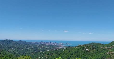 კოტეჯები ცასთან ახლოს Is In კოტეჯები ცასთან ახლოს Facebook