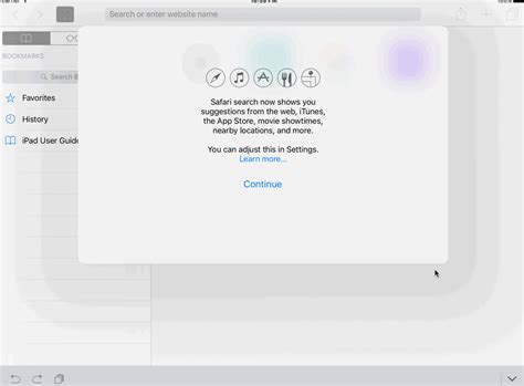 Ipad How To Bring Up The Virtual Keyboard On Ios When A Bluetooth Keyboard Is Connected Ask