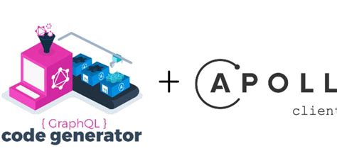 Rijen Manandhar On Linkedin Boost Your React Development With Graphql