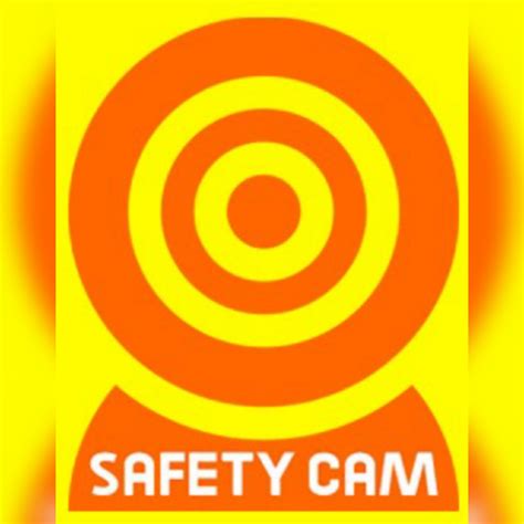 Safety Cam سيفتي كام Beni Suef