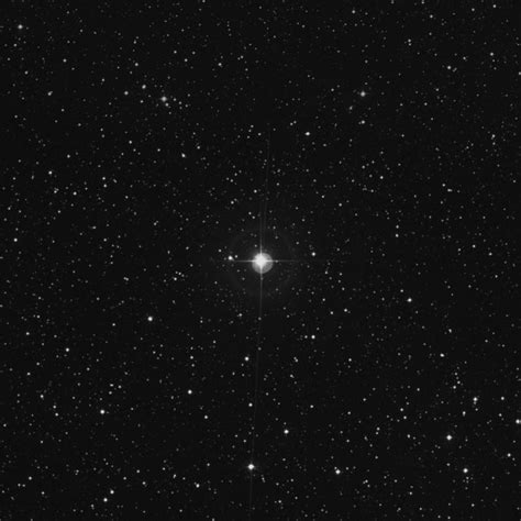 15 Delphini Star In Delphinus Theskylive