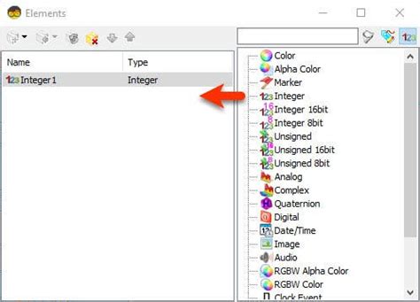 Measuring Distance With Hc Sr04p Ultrasonic Sensor Hc Sr04