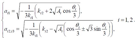 Double Hopf Bifurcation Of A Simply Supported Rectangular Thin Plate With Parametrically And