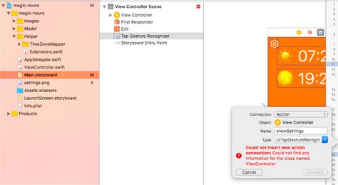 Creating Custom Control In Swift Agatakubatpl