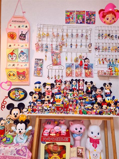 고전 벽걸이 철제 저금통 콜리colley