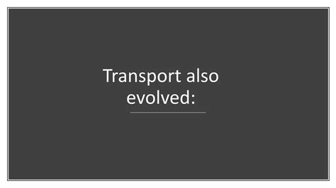 Apache Pulsar Real Time Data Flows Drive Core Business Processes Ppt