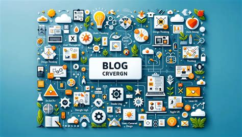 Why Ux Frameworks Matter