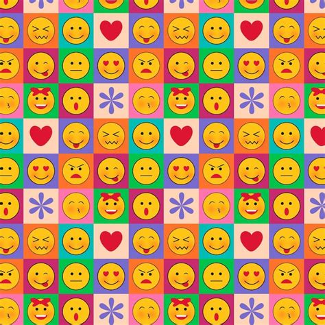 Images De Smiley Vert Jaune Rouge Téléchargement Gratuit Sur Freepik