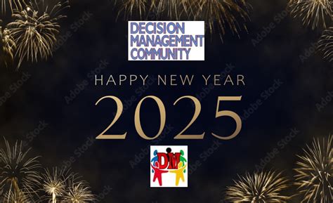 Happy 2025 Bpi The Destination For Everything Process Related
