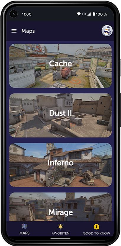 Practice Cs Mobile App Sgrouptaia