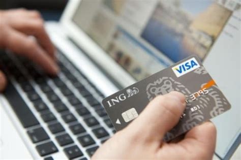 The SSL Encryption Protocols Used By Belgian Banks Are Very Vulnerable