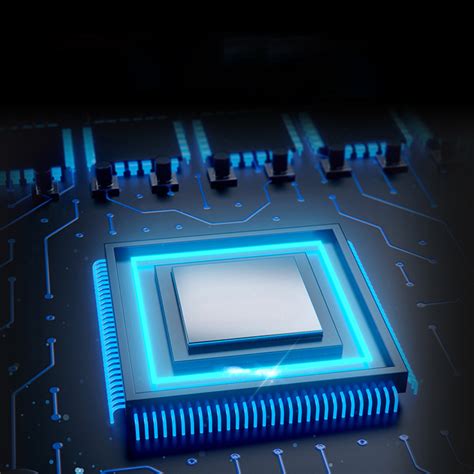 Wireless Bluetooth Rechargeable Keyboard For Microsoft Surface Pro 3 4 5 6 7 [superecho Ph