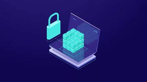 What Are Confirmation Blocks In Blockchain A Comprehensive Guide Bulb