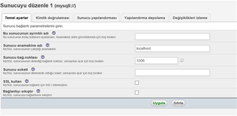 Use Phpmyadmin On Iis 85 Programming And Development Spiceworks Community