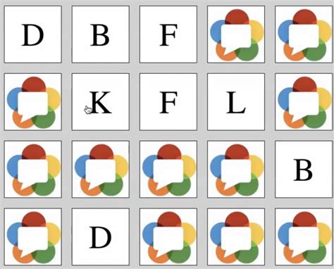 Peer To Peer Gaming With The WebRTC DataChannel