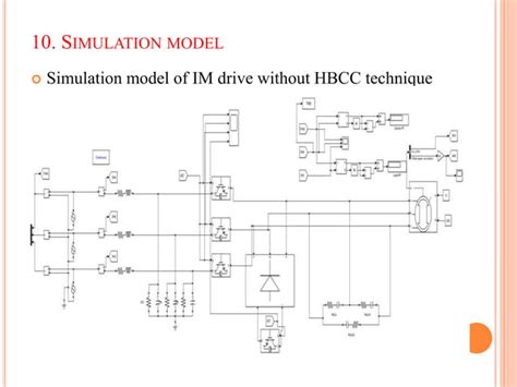 Using Hbcc System Power Factor Correction Of Three Phase Pwm Ac Chopper