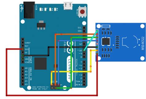 Github Phokai Rfid Password Unlocker Pc Password Unlocker