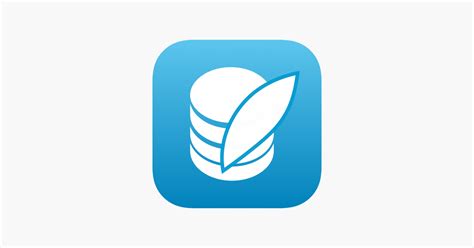 SQLiteFlow SQLite Editor On The App Store