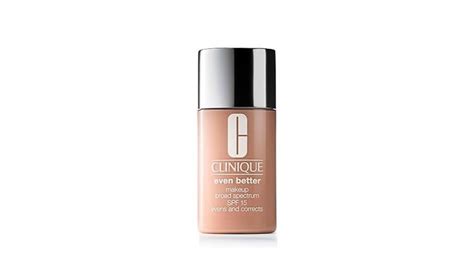 10 Best Makeup Foundation Brands For Flawless Skin In 2025