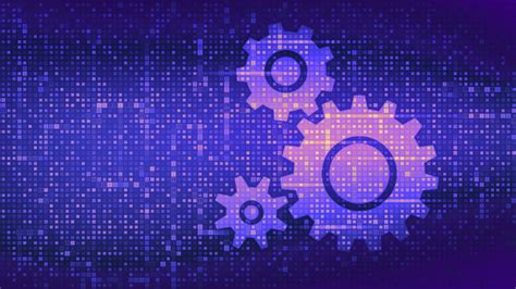 Salesforce Lead Object Best Practices Salesforce Ben