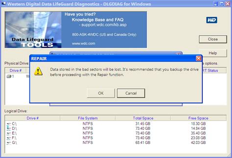 Very Slow Windows Xp With Slow Internal File Copy Speed Windows Xp Home And Professional