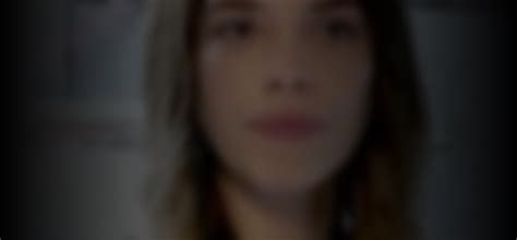 See The Hottest María Mera Sexy Scenes Mr Skin