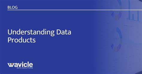 Wavicle Data Solutions On Linkedin Datamanagement Bi