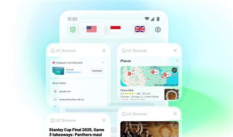 Apa Itu Scam Arti Contoh Dan Cara Menghindari Scammer Online