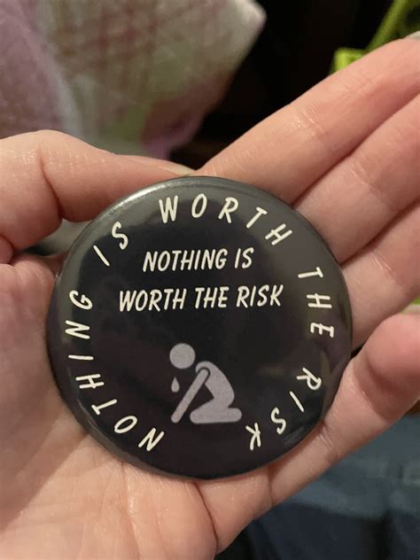 Mandela Catologue Button Set 2 Etsy