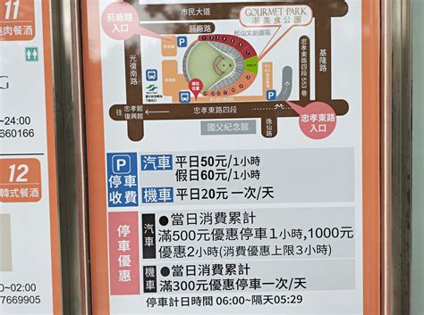台北大巨蛋餐廳推薦｜遠東garden City台北大巨蛋美食街地圖，咖啡廳餐酒館拉麵一次開箱 瑪西隨筆