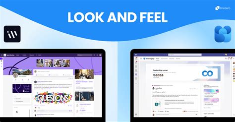 Workvivo Vs Viva Engage A Comprehensive Comparison