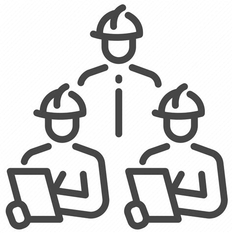 Inspection Qa Qualify Quality Control Engineer Engineering Icon Download On Iconfinder