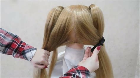 КРАСИВАЯ И БЫСТРАЯ ПРИЧЕСКА НА КАЖДЫЙ ДЕНЬ Youtube