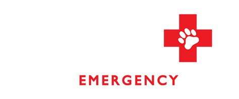 Register To Volunteer With Animal Emergency Care Via Volunteerlocal