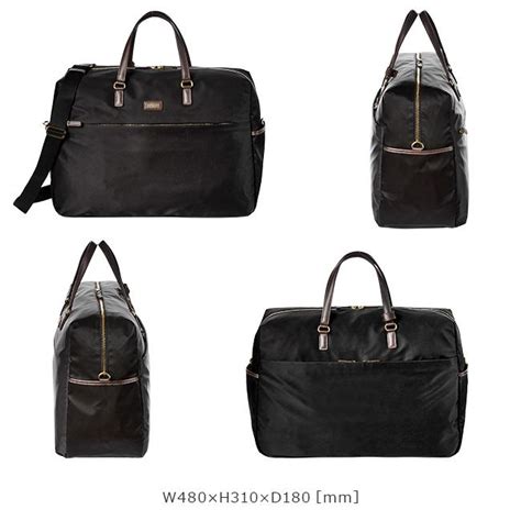 Mackintosh Philosophy 最大40 4 5限定 マッキントッシュフィロソフィー ボストンバッグ レディース ブランド 軽量 撥水 26l B4 2way アメリア2