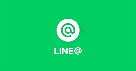เจาะเคล็ดลับใช้ Line ให้ได้ยอด จาก คุณนันทิศา กูรูบริษัทไลน์ตัวจริง