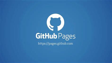 Como Colocar Um Projeto Angular No Github Pages
