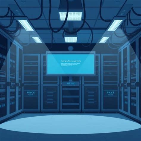 understanding the hyper v host compute service