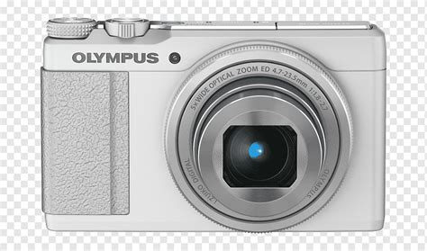 Olympus Stylus 800 Olympus Stylus 1 Камера Olympus XZ-1, Фотоаппарат ...