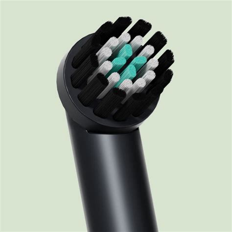 Quip Refills Toothbrush And Flosser Automatic Refills Plans