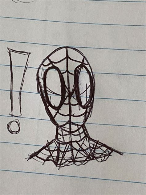 Credits For Bubb Lyyy Artofit