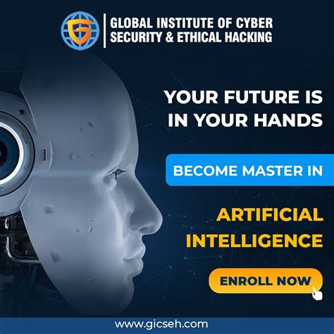 Global Institute Of Cyber Security And Ethical Hacking On Linkedin