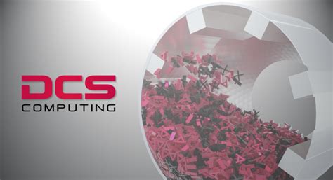 10th Openfoam Conference