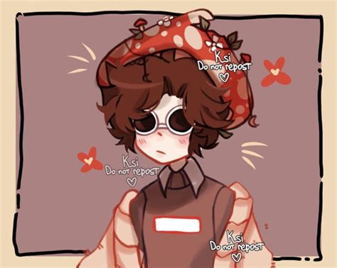 Dsmp Groupduotrio Names Wiki Dream Smp ♡ Amino