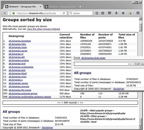Sejarah Internet Di Dunia Dan Indonesia Dari Tahun 1958 Lengkap