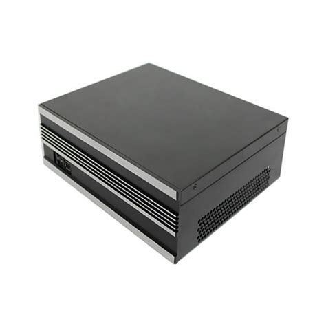 Best Mini Itx Cases Mitx Pc Cases Ocs22 M Onechassis