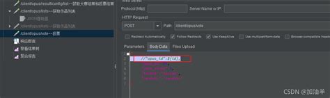 Unexpected Token In Json At Position 4unexpected Token I In Json At