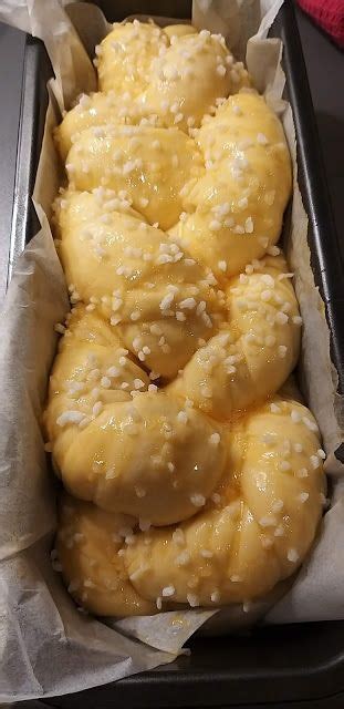 В моята кухня с мен Ваня Джорджевич Козунак с лимонада от тефтерите на прабаба Bulgarian